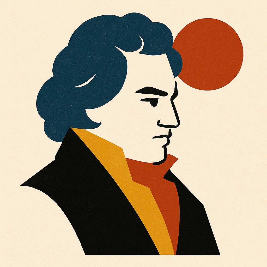 Marginalia - Hidden public-domain gems, hand-picked.